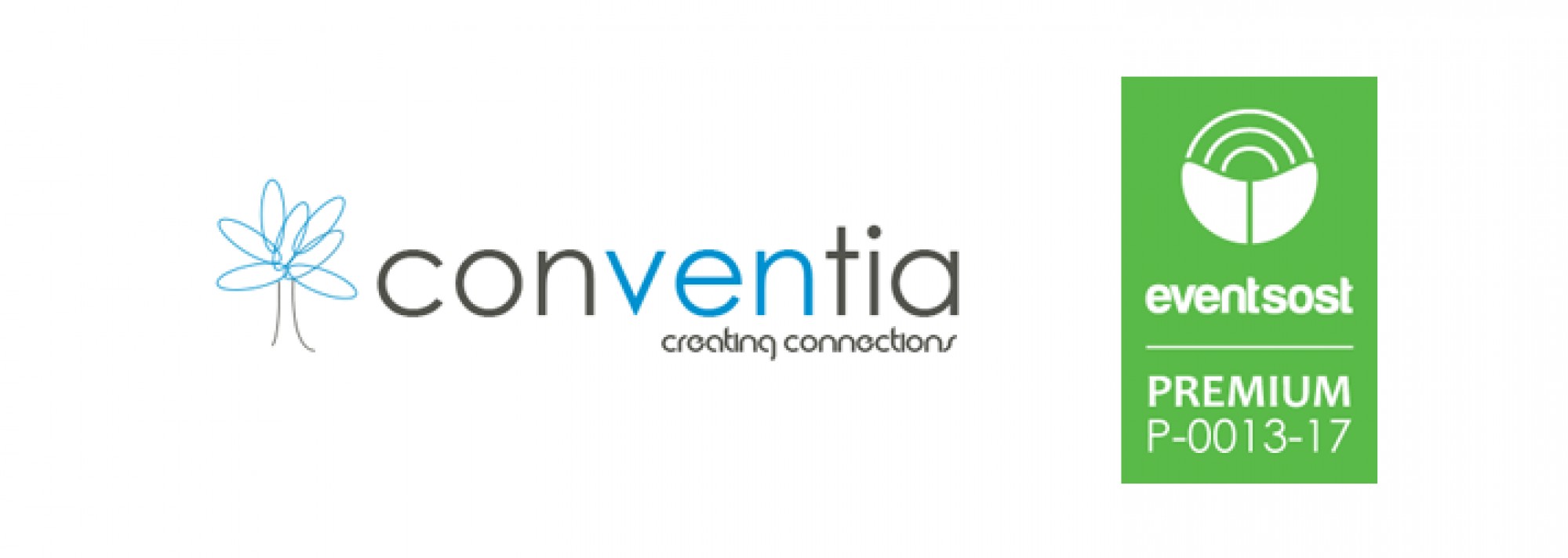 News - Eventsost, Certificación de eventos sostenibles internacional